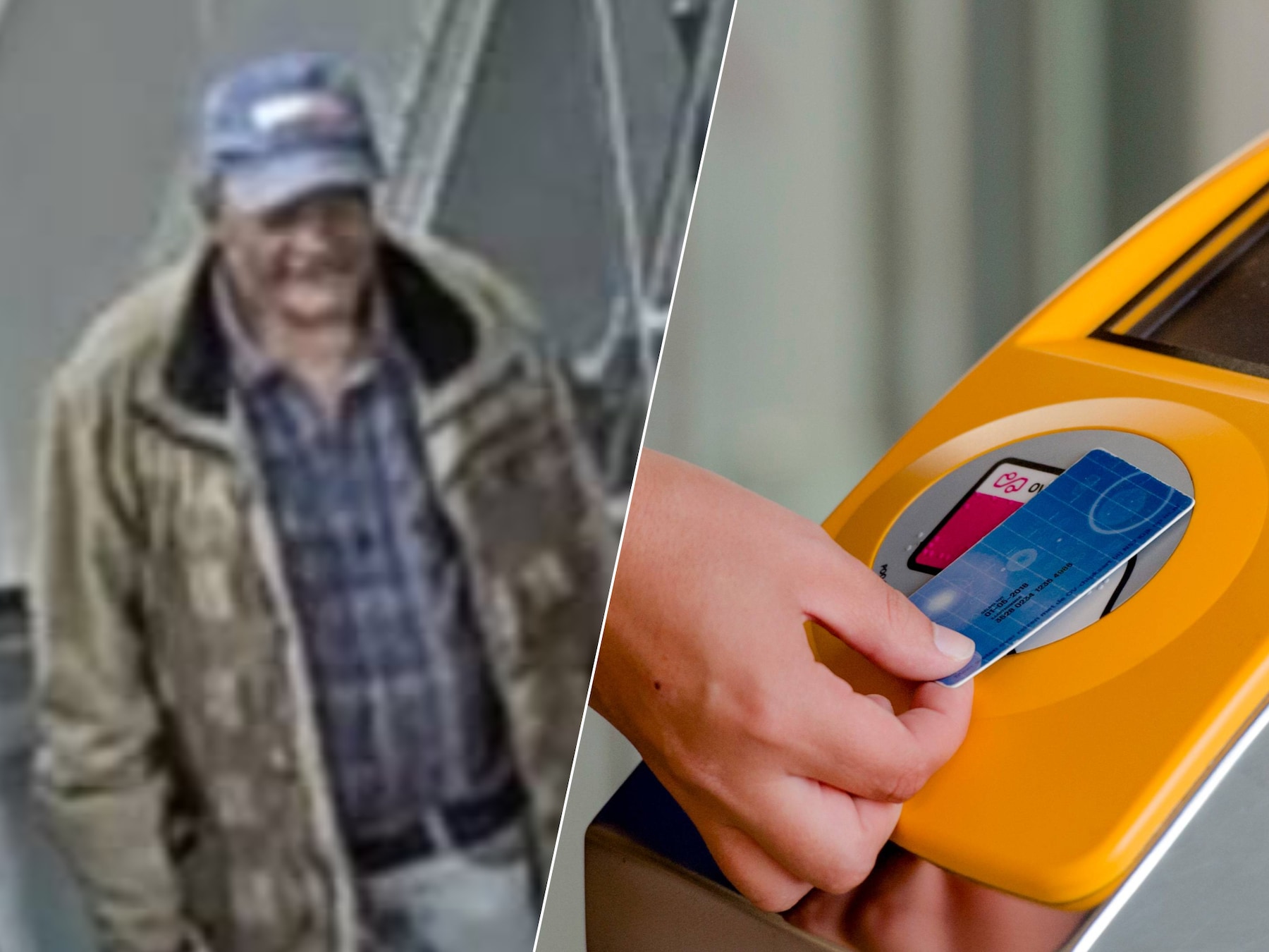 Een levende legende komt naar Arnhem, maar treft daar een deels lege ...