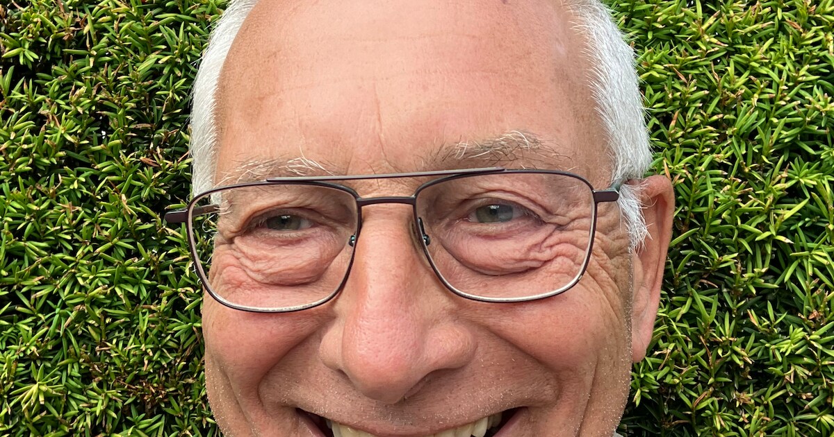 Lezingen over sprookjes en Deurne in vervlogen tijden | De Peel | ED.nl