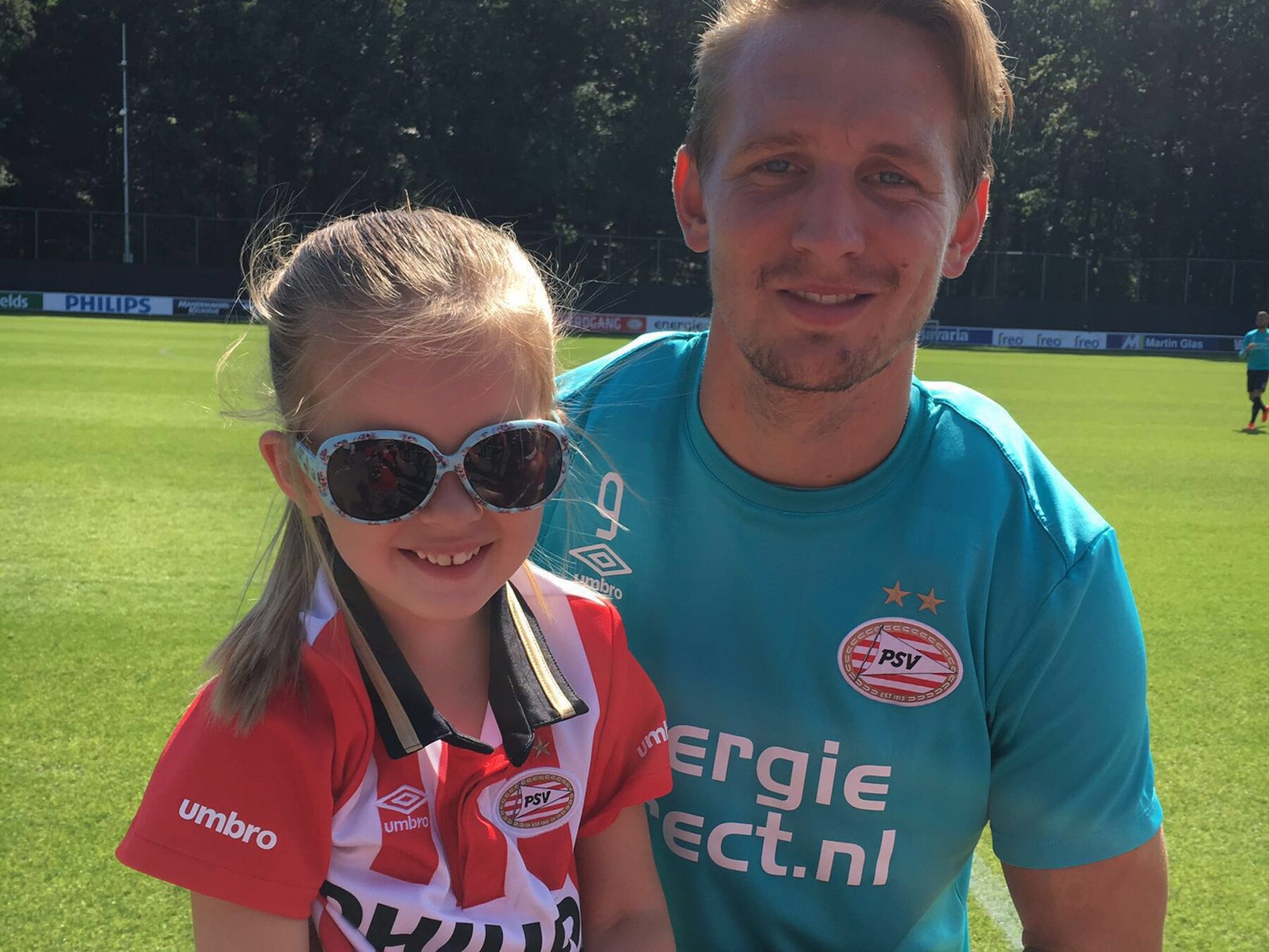 Oude truc en Veerman helpen PSV over dood punt heen: cruciale periode ...