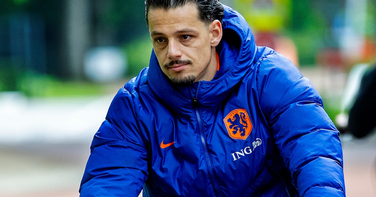 PSV trekt voor drie transfers zo’n 11 miljoen euro uit en is nog lang ...