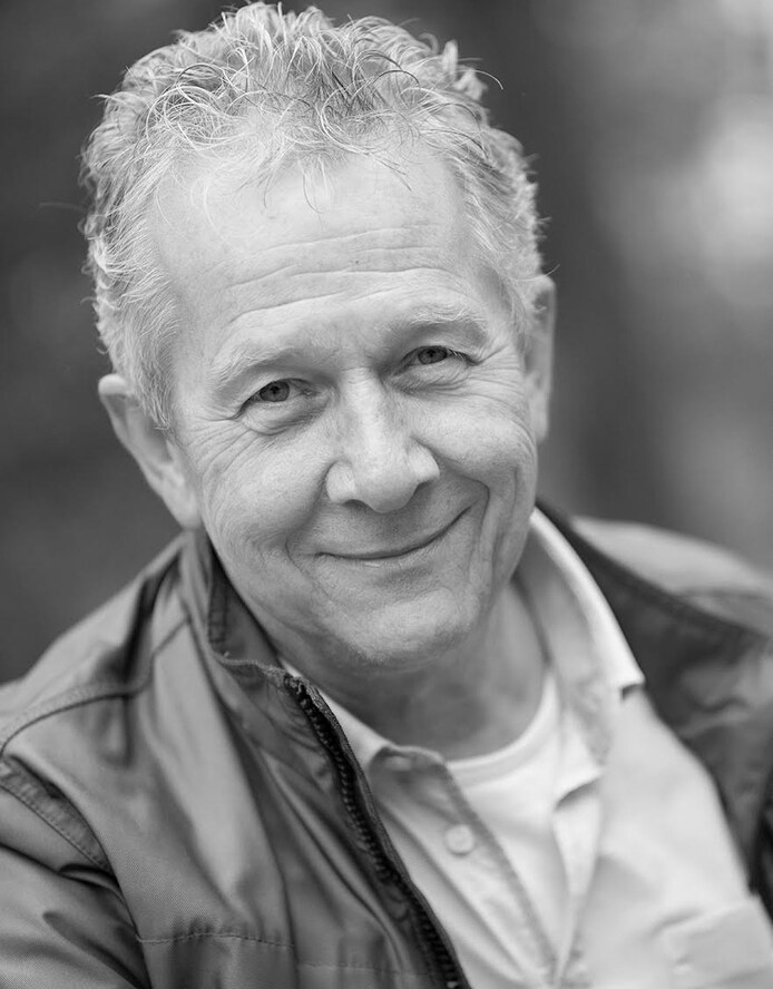 ‘Bezorgers slalommen als dolle stieren door de Eindhovense binnenstad ...