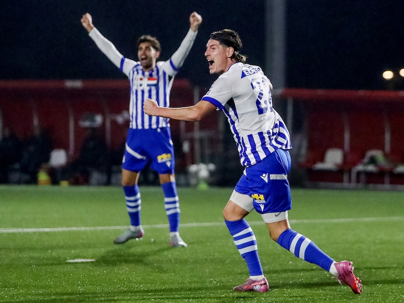 Regio sleept vurig gewenst topmuseum binnen: Rijksmuseum opent ...