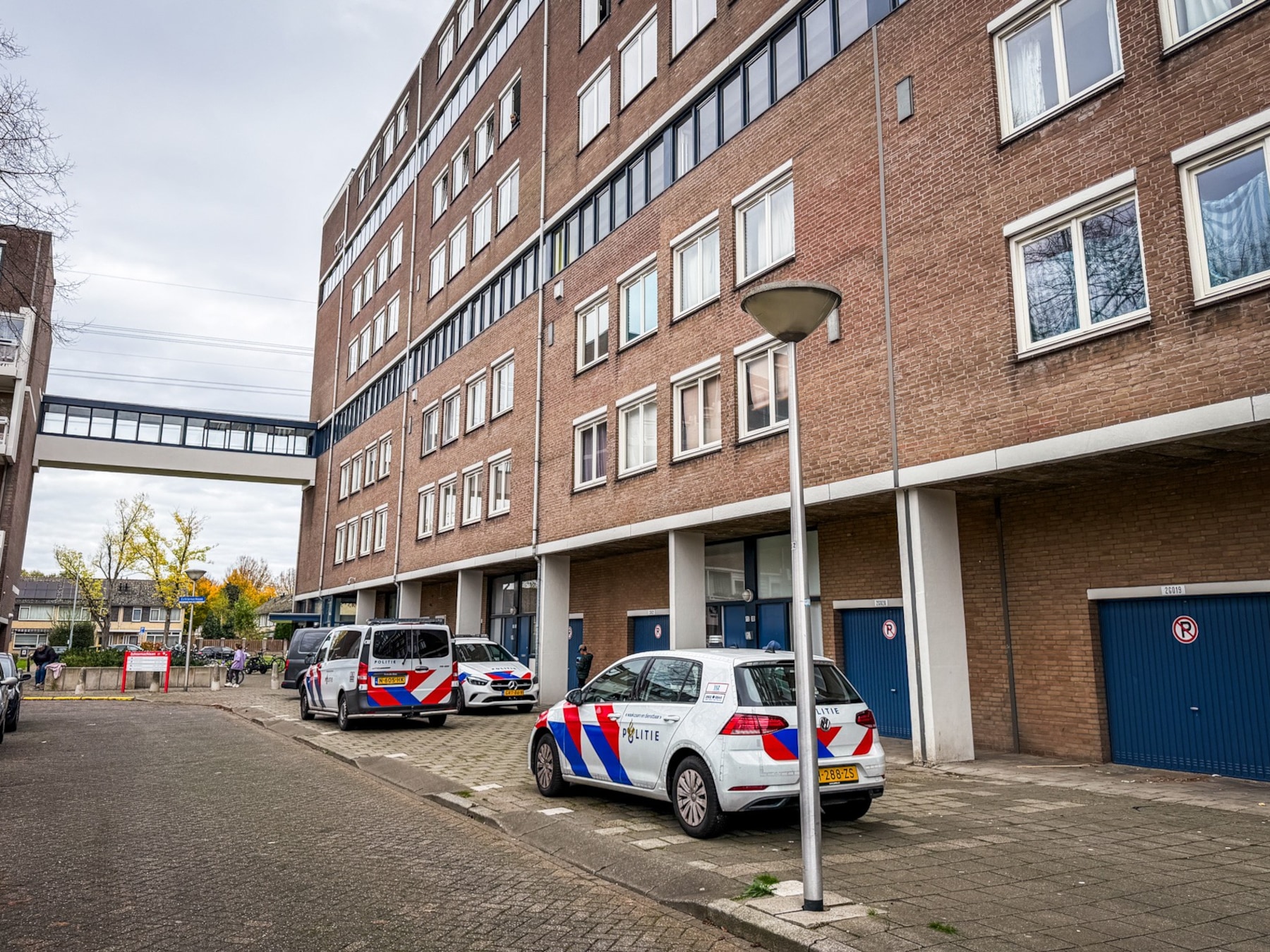 Baest, Best-Oirschot of Heidelanden: hoe gaat de nieuwe fusiegemeente ...