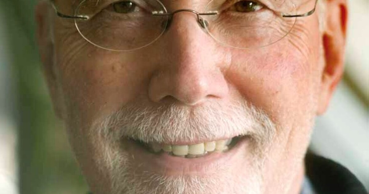 Deurnenaar Erik Vink eerste schrijver in nieuwe bieb | Deurne | ED.nl