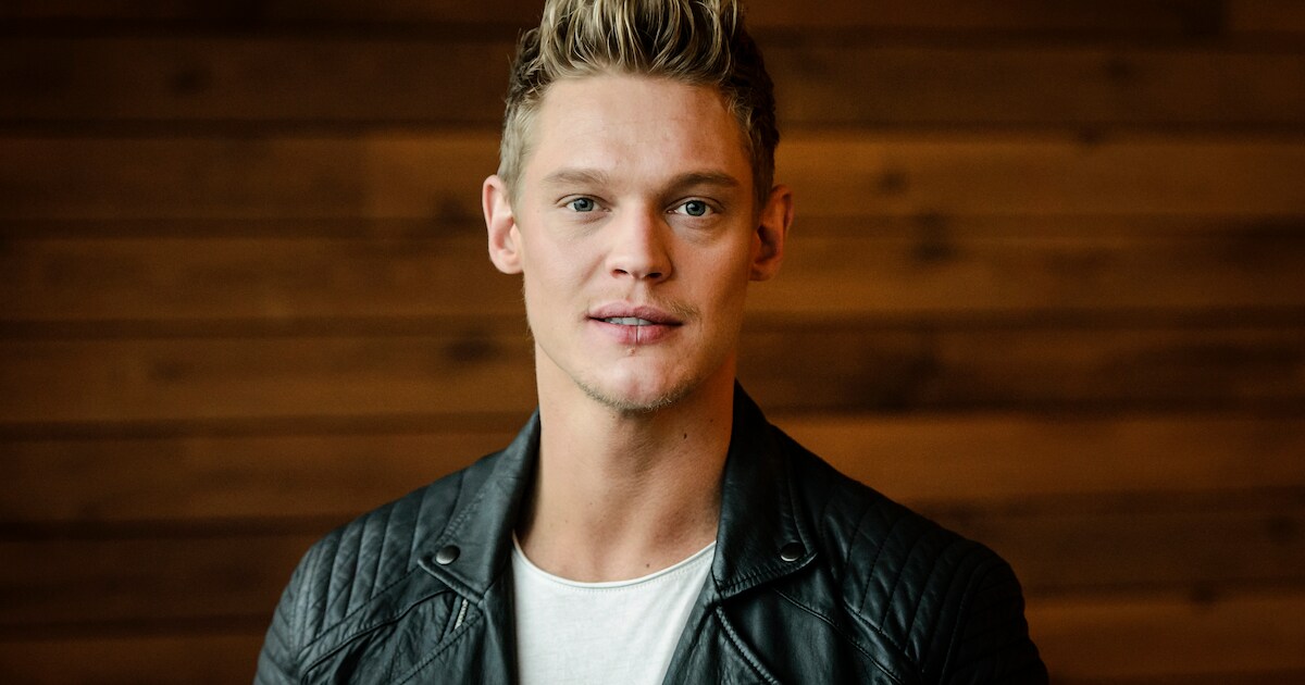 1,8 miljoen kijkers zien Ferry Doedens vertrekken uit Maestro | Show ...