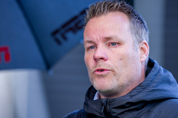 NAC Vrouwen verliest, maar voelt zich vooral ‘genaaid’ na bizarre fout ...