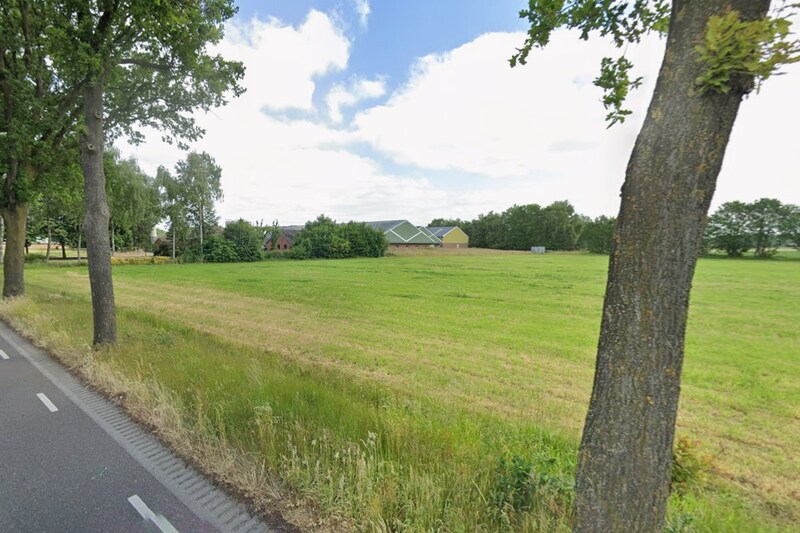 Visvoerfabriek Heusden gaat na uitspraak van Raad van State kopje onder ...