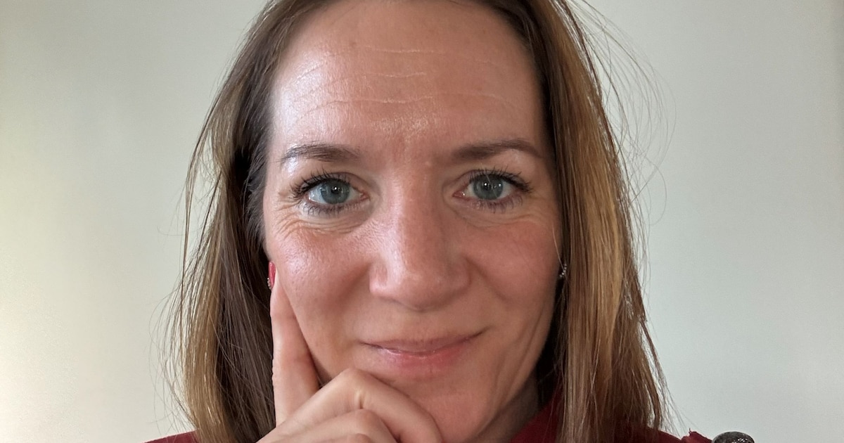 Nicolien Hendrickx wint CDA-zetel met voorkeursstemmen, ten koste van ...