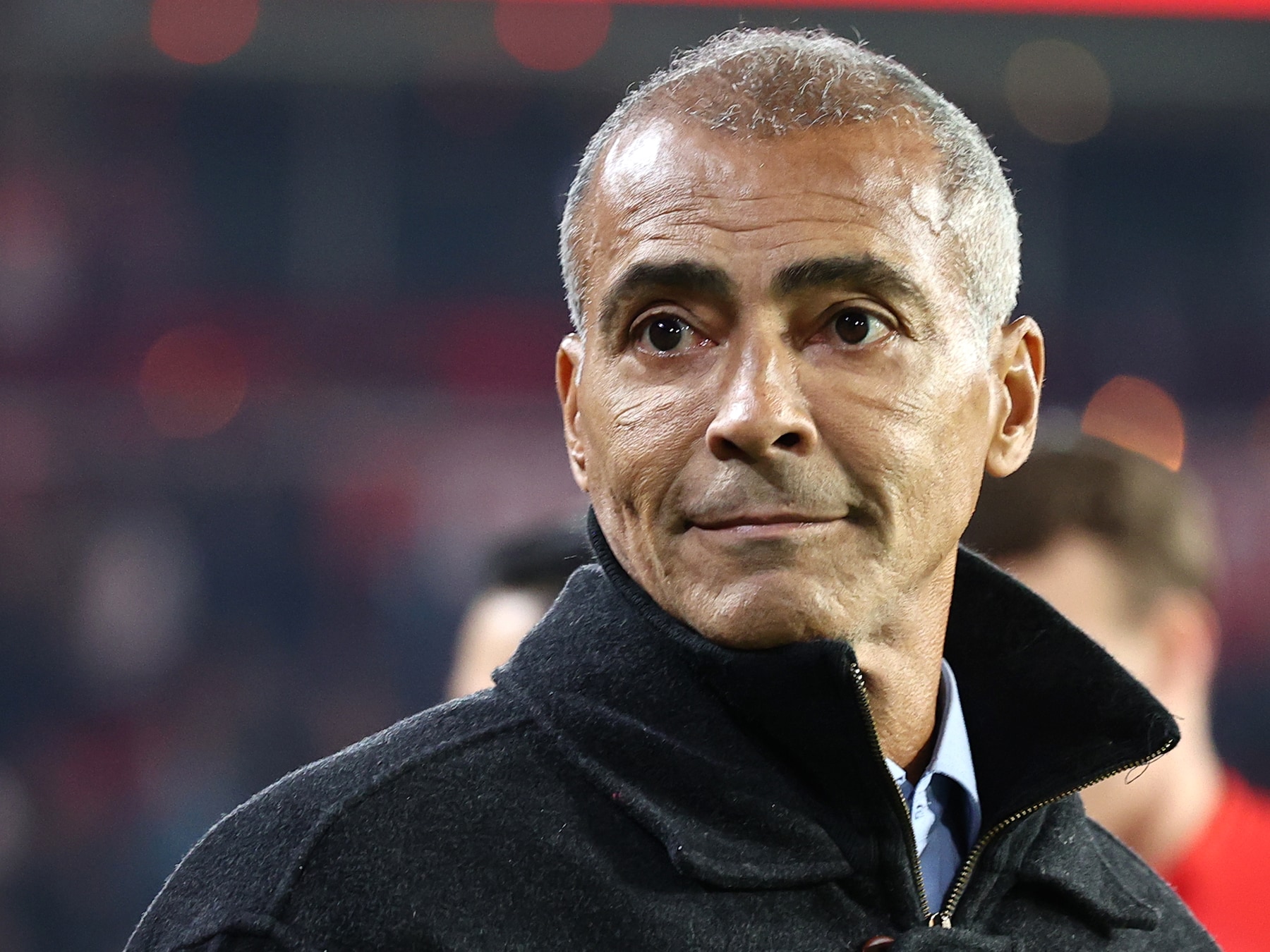 Bijzondere wending: PSV krijgt talentvolle Jim Koller (18) van Vitesse ...