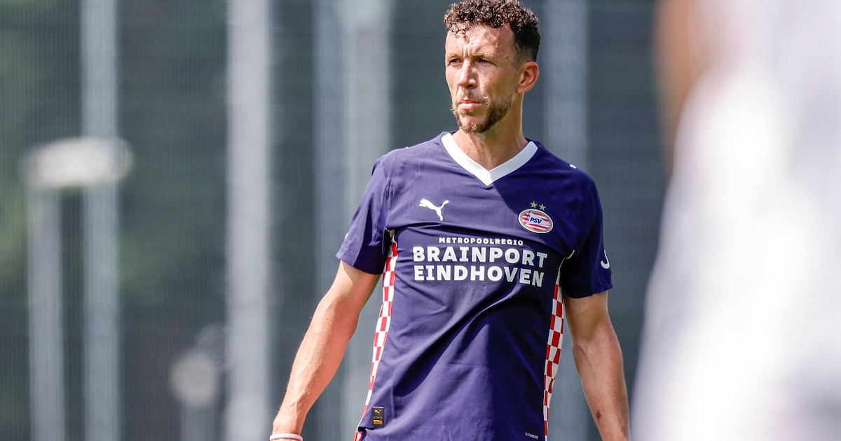 Belangrijke thema’s bij PSV: over de keepers, spitsen, nieuwe spelers ...