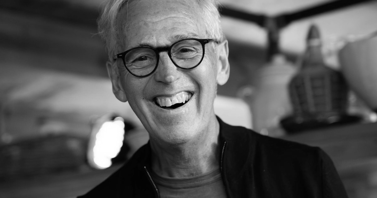 Familie en collega’s herdenken Sauer in rouwadvertenties: ‘Hij had nog ...