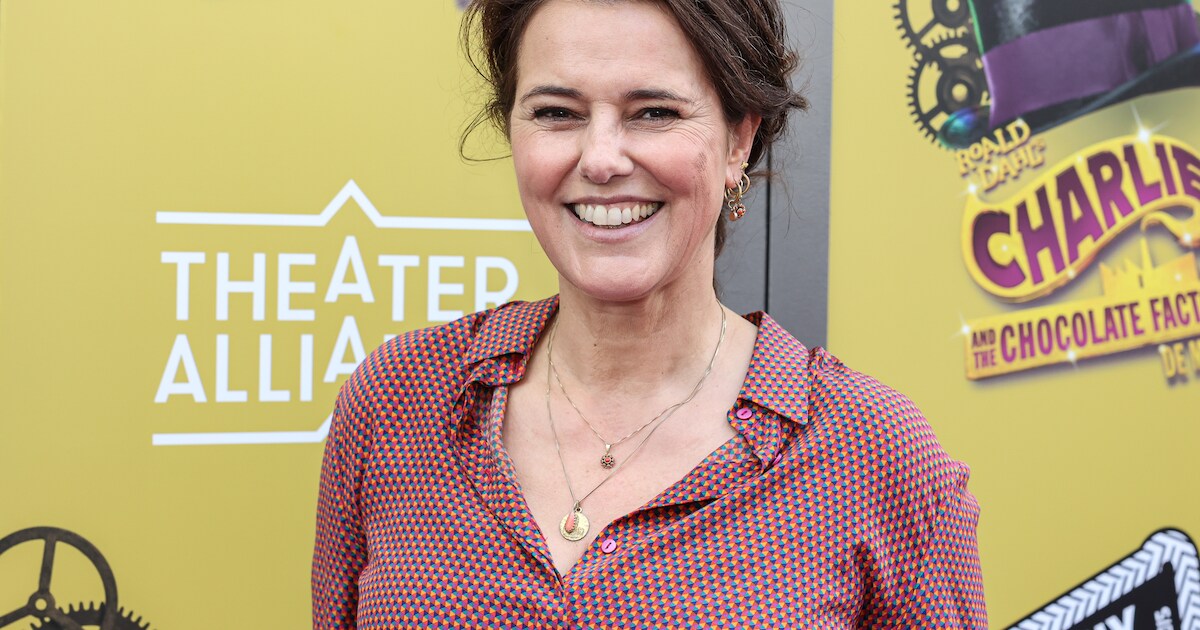 Het perfecte plaatje op reis dit jaar in Thailand, deze BN’ers doen mee ...