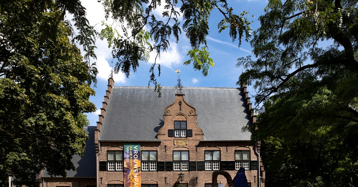 Deurnese politiek wil meer informatie voordat ze 2,5 miljoen euro ...