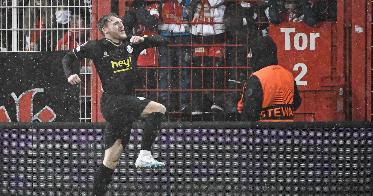 Zo gaat het met alle winterse vertrekkers bij PSV: Vertessen ontdooit ...