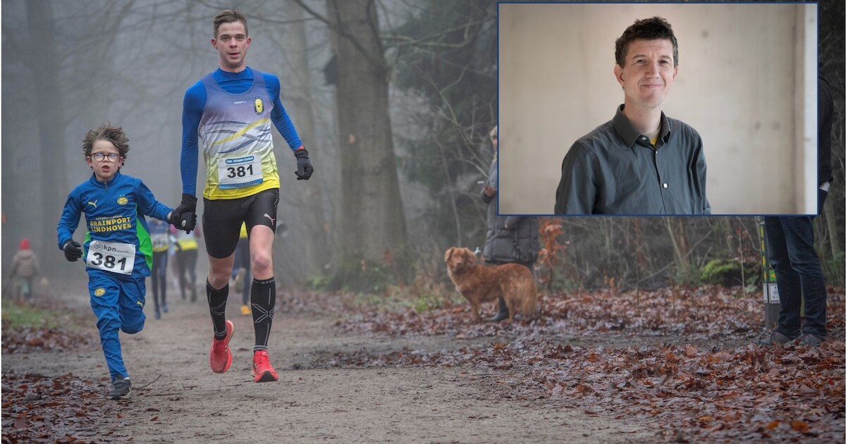 Deurne actueel: Halal snacks op komst, smullen van oliebollen na ...