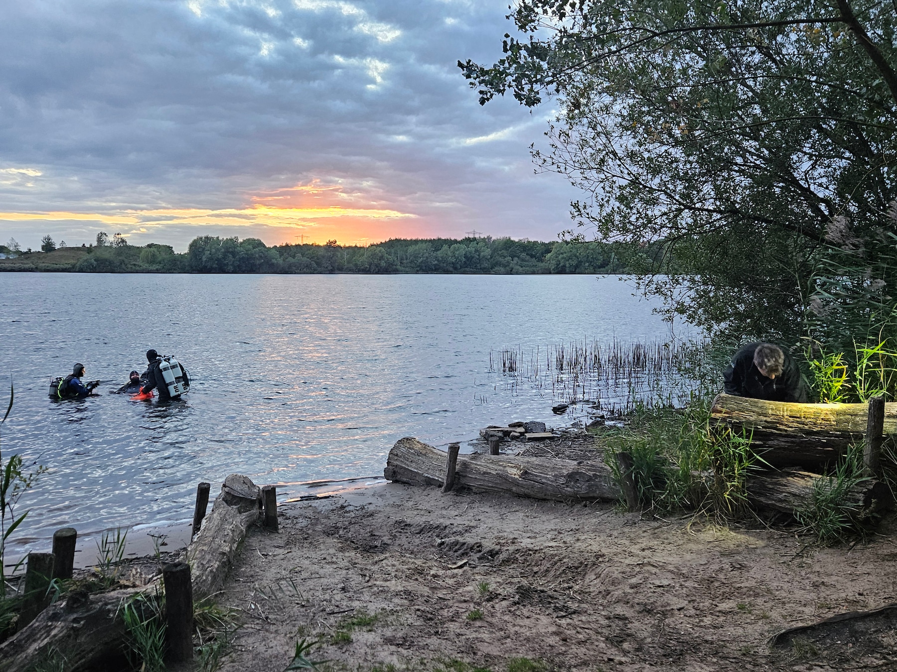 Met de 25ste editie van de Ronde van Waalre loopt het dorp warm voor ...