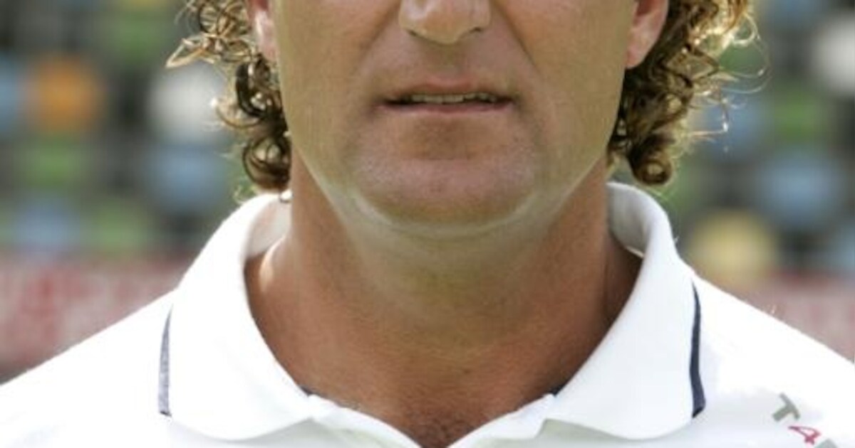 Eijkelkamp in technische staf PSV | PSV | ed.nl