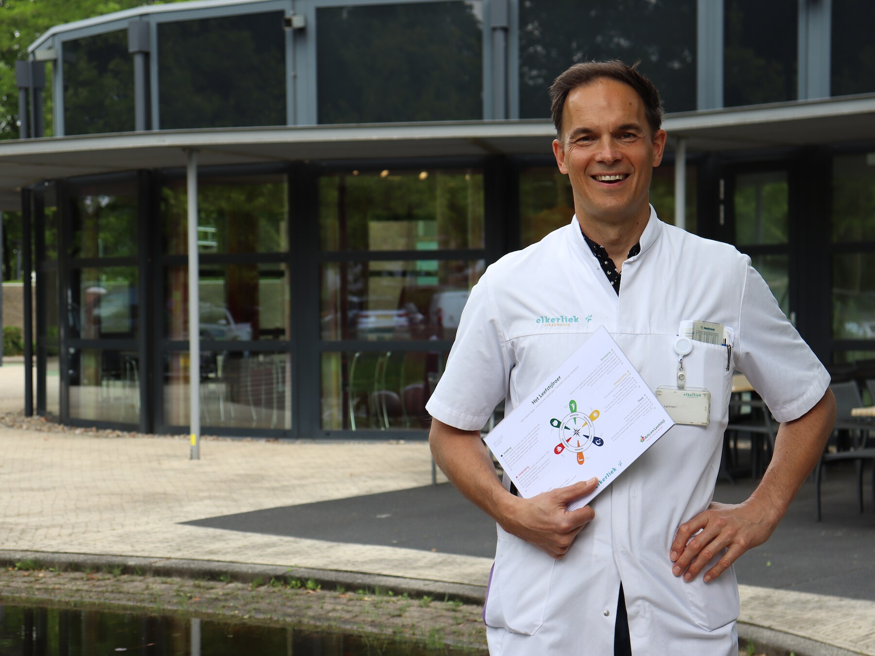 Luchtig programma en nieuwe plek Ploegfestival Bergeijk vallen goed ...