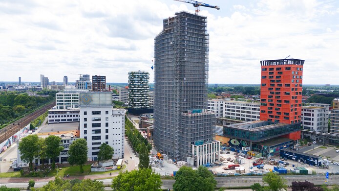 ‘Growth in the Brainport region is about much more than building in a ...