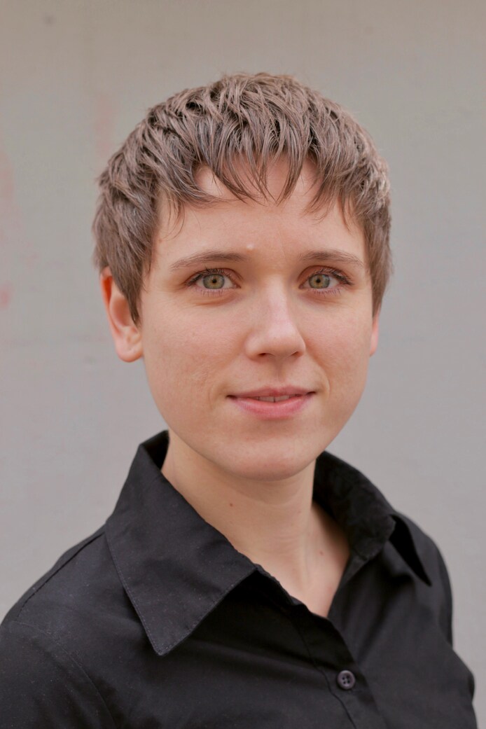 ED-journalist Manon van den Brekel schrijft over hoe Nederland 70 jaar ...