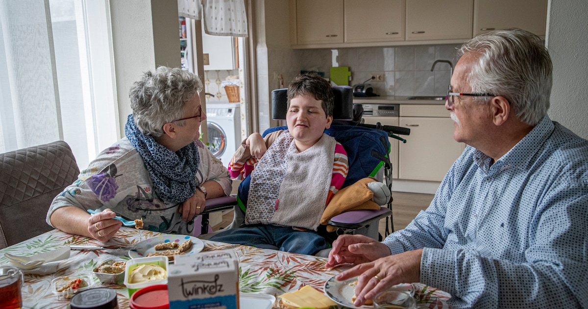 Verzekeraar en zorgautoriteit wisten van onterechte fysiokosten bij ...