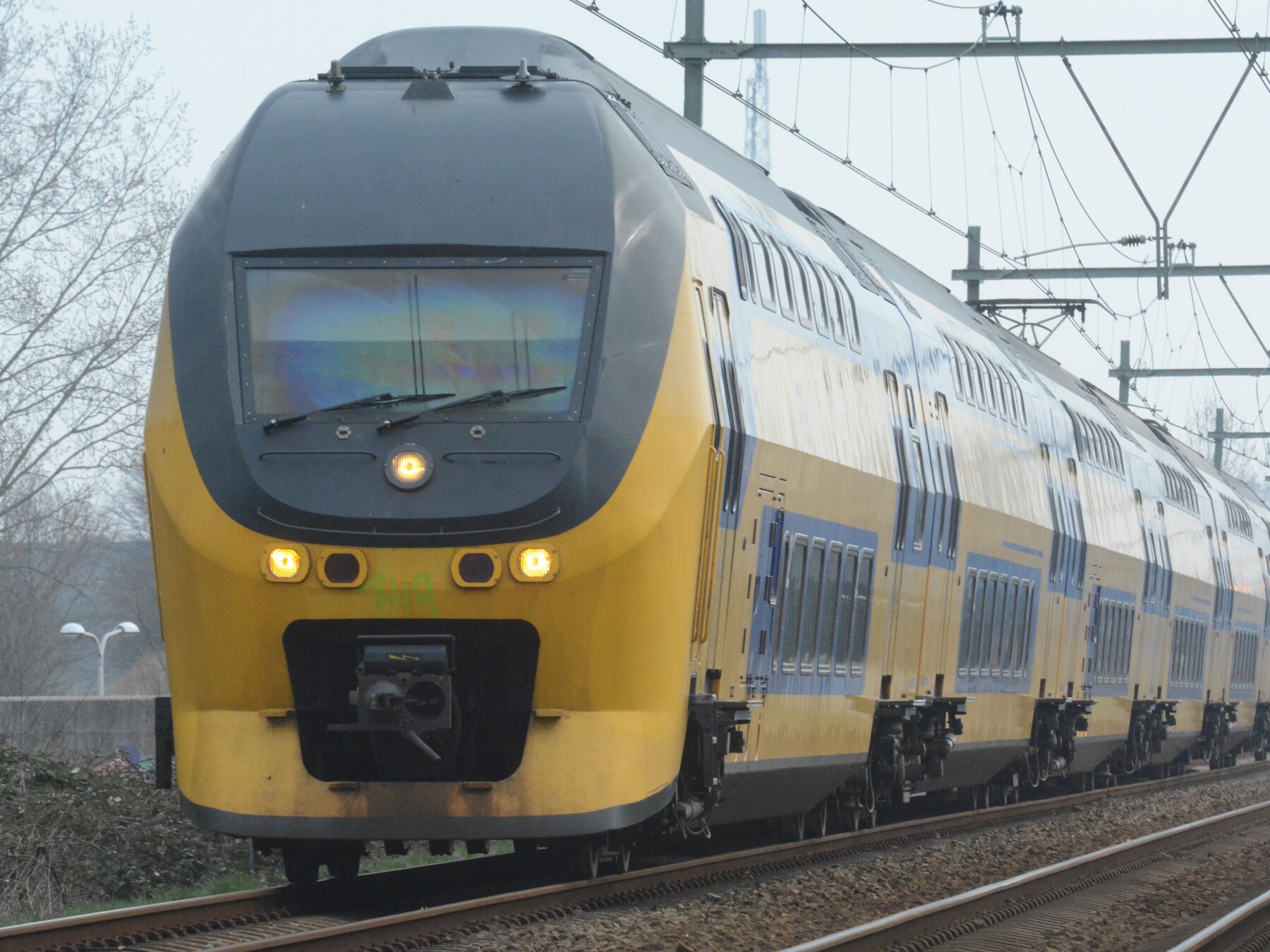 Grote reorganisatie bij voormalige huishoudtak Philips': stofzuigers en airfryers straks in ...