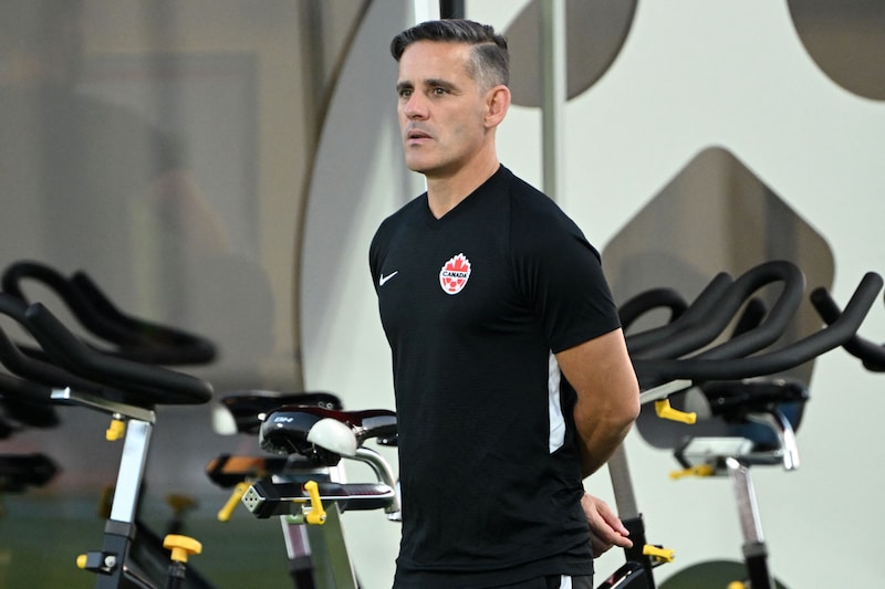 TransferTalk | Telstar huurt Hatenboer, Oranje-tegenstander ontslaat ...