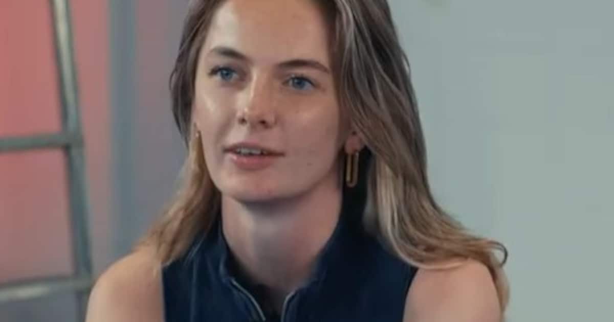 Noortje van Velzen wint talentprijs | Regio | ED.nl