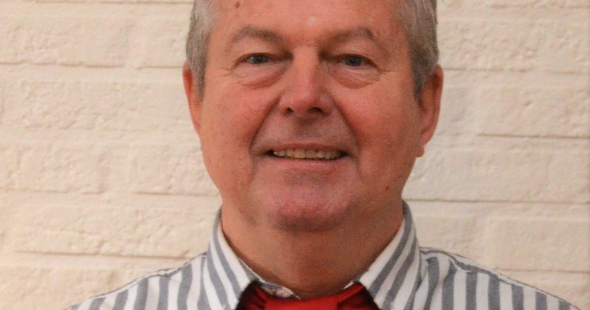 PvdA Someren blundert met kieslijst: naam Jan van Dongen ontbreekt dus ...