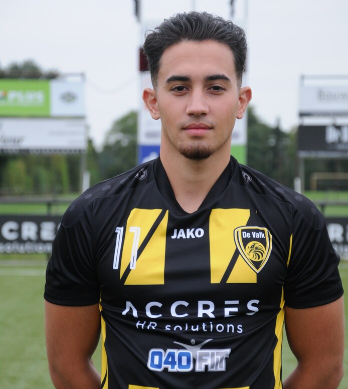 BES/De Valk afgeschminkt met dubbele cijfers: ‘Met elkaar gaan praten ...