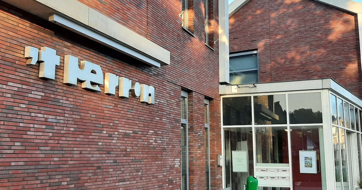 Gemeente Heeze-Leende koopt nu ook ’t Perron en wordt eigenaar van alle ...