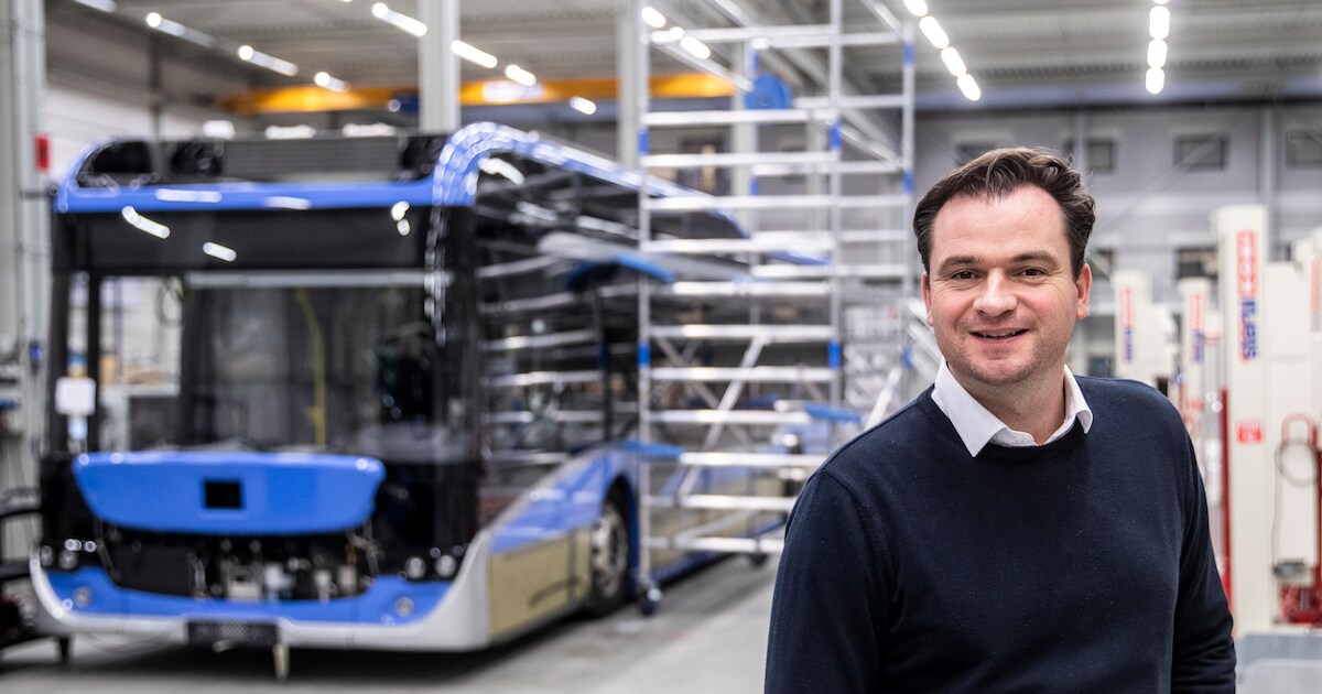 Regio-rijkaards samen goed voor bijna 12 miljard euro: daarmee kun je ...