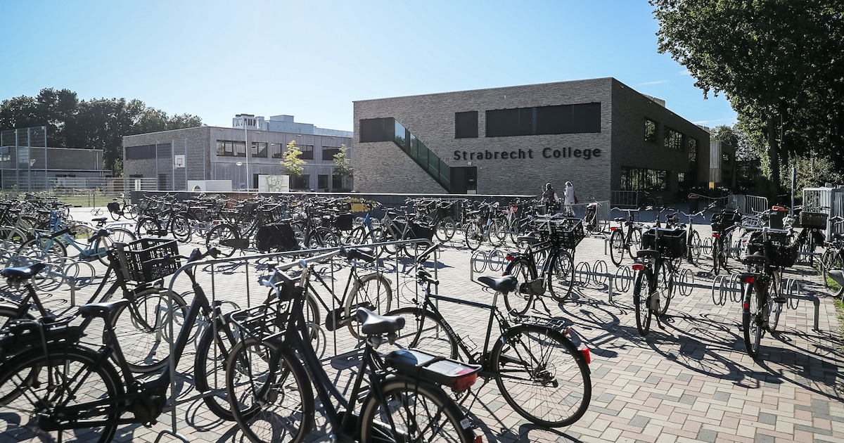 Project Tijdgenoten verbindt generaties in Geldrop-Mierlo: delen kennis ...