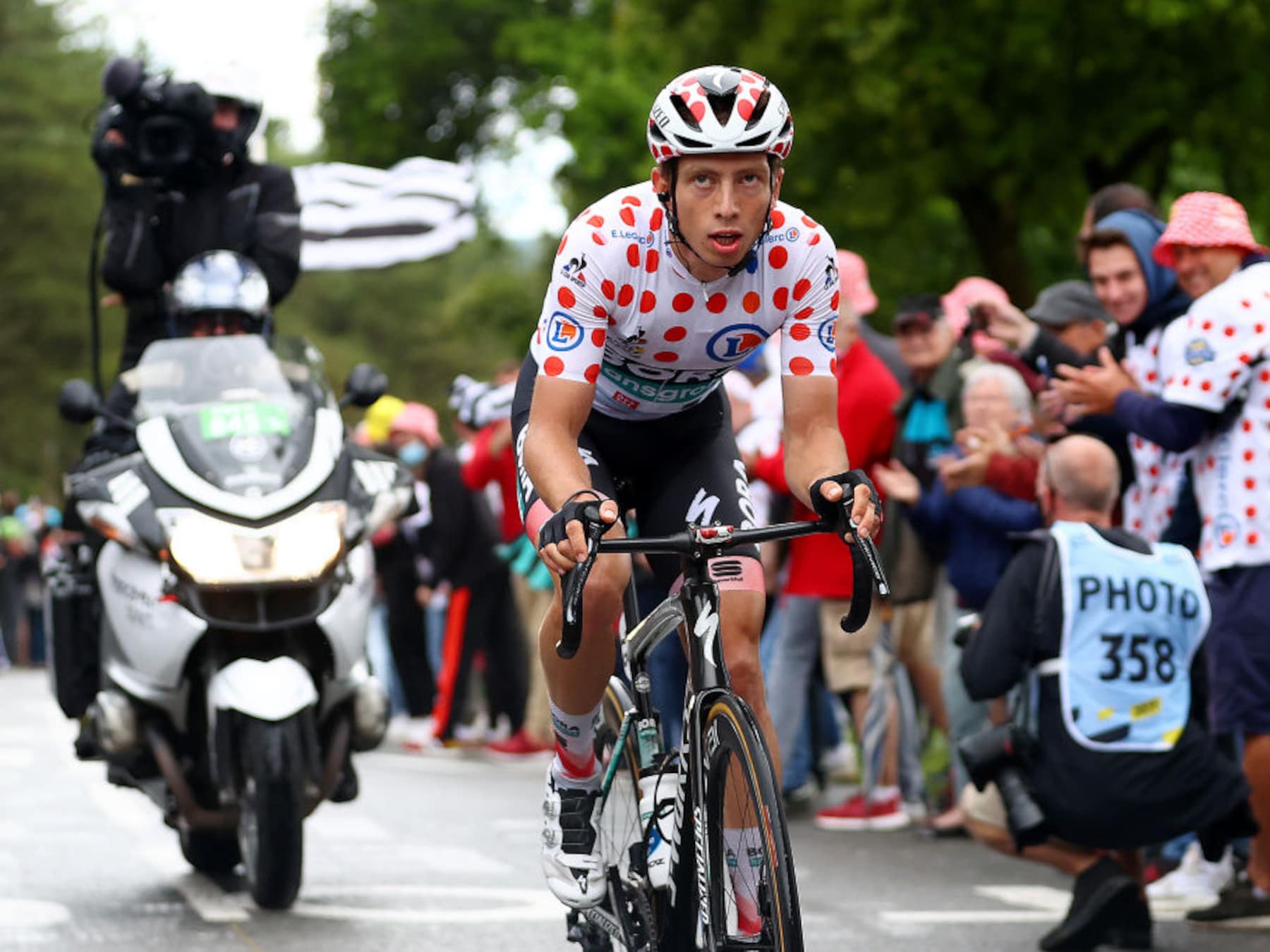 Speel gratis mee met ons Vueltaspel en win geweldige prijzen ...