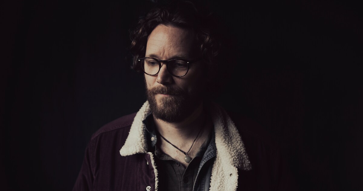 Lokale muzikanten krijgen de kans in het Theo Driessen Instituut ...