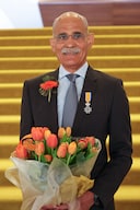 Eindhoven reikt 19 lintjes uit aan inwoners voor hun bijzondere ...