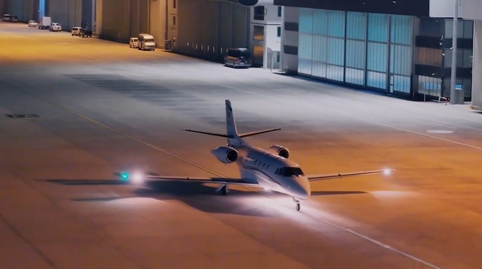 Rotterdamse zwager Bolle Jos uitgeleverd in privéjet na eerder ...