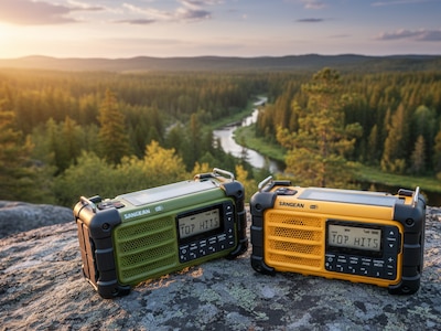 Twintig jaar flippen, draaien en stralen: hoe The Ruggeds uit Eindhoven ...