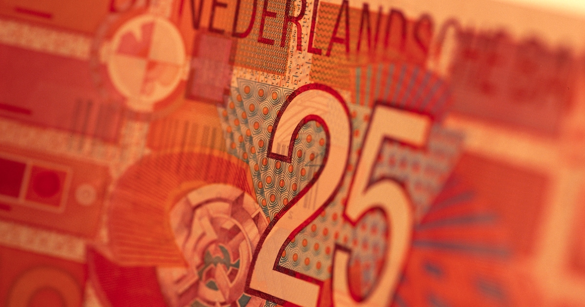 Geld of emotie, lever jij je laatste ‘geeltje’ in? | Opinie | ED.nl