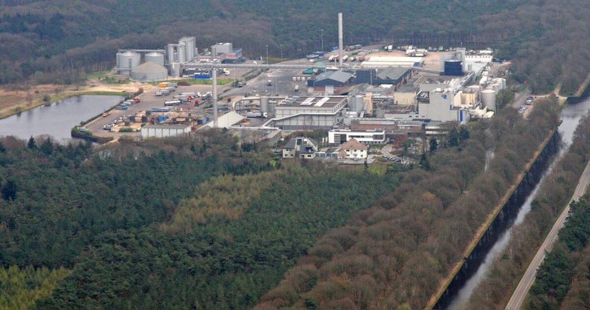 Meer bedrijven hebben straks natuurvergunning nodig; gevolg van vonnis ...