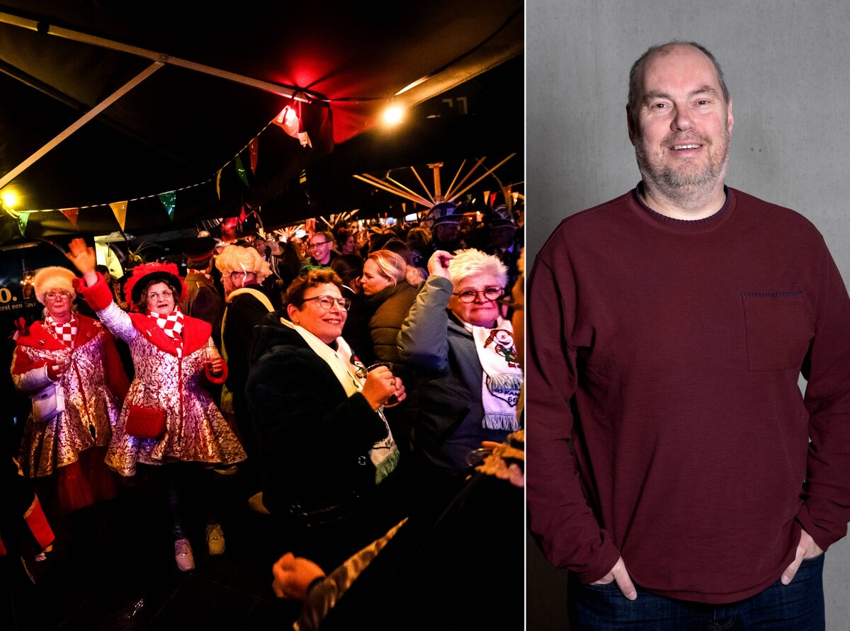 Deze week in Helmond: wat gebeurt er de elfde van de elfde in de stad ...