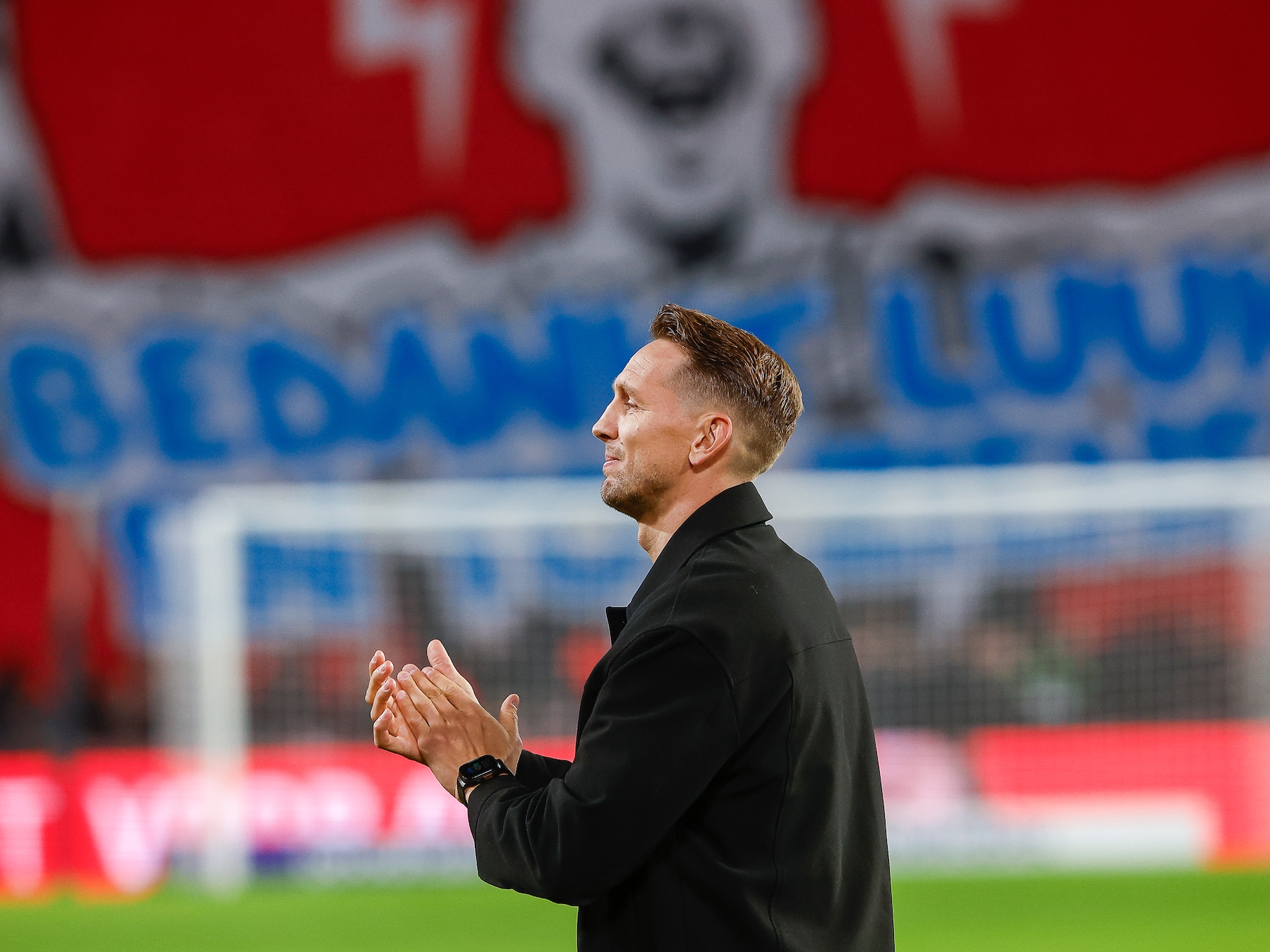 Programma PSV | Bekijk hier het speelschema, de stand, de selectie en ...