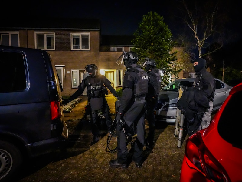 Carolus Glazen Huis keert terug in Helmond | Helmond | ED.nl