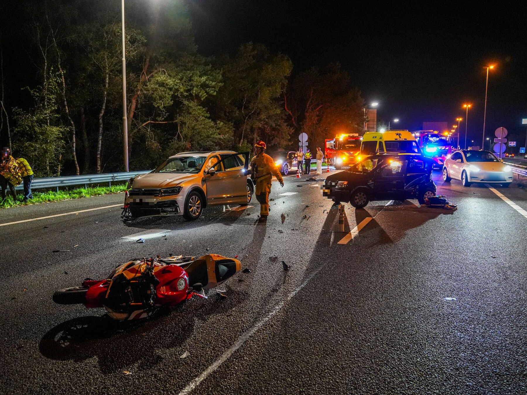 VDL gaat De Meeuw volledig inlijven: met Oirschots bedrijf wordt ...