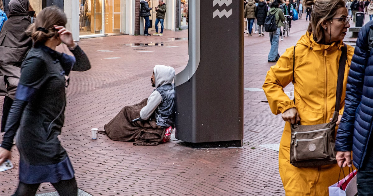 Uitbreiding ASML: ‘Gemeente Eindhoven zet inwoners buitenspel’ | Opinie | ed.nl