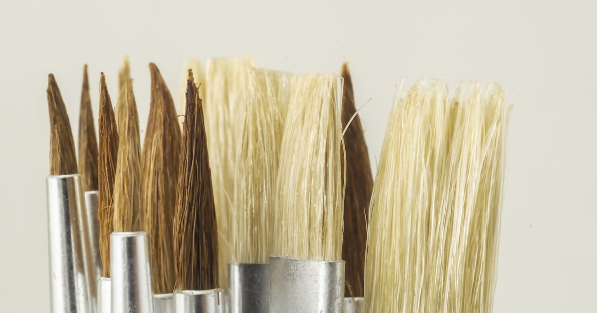 Expositie Peter Hoeben en Jan Steenbekkers in Beek en Donk | Laarbeek ...