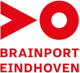 Brieven | Logo voor Brainport helemaal niet zo origineel ...