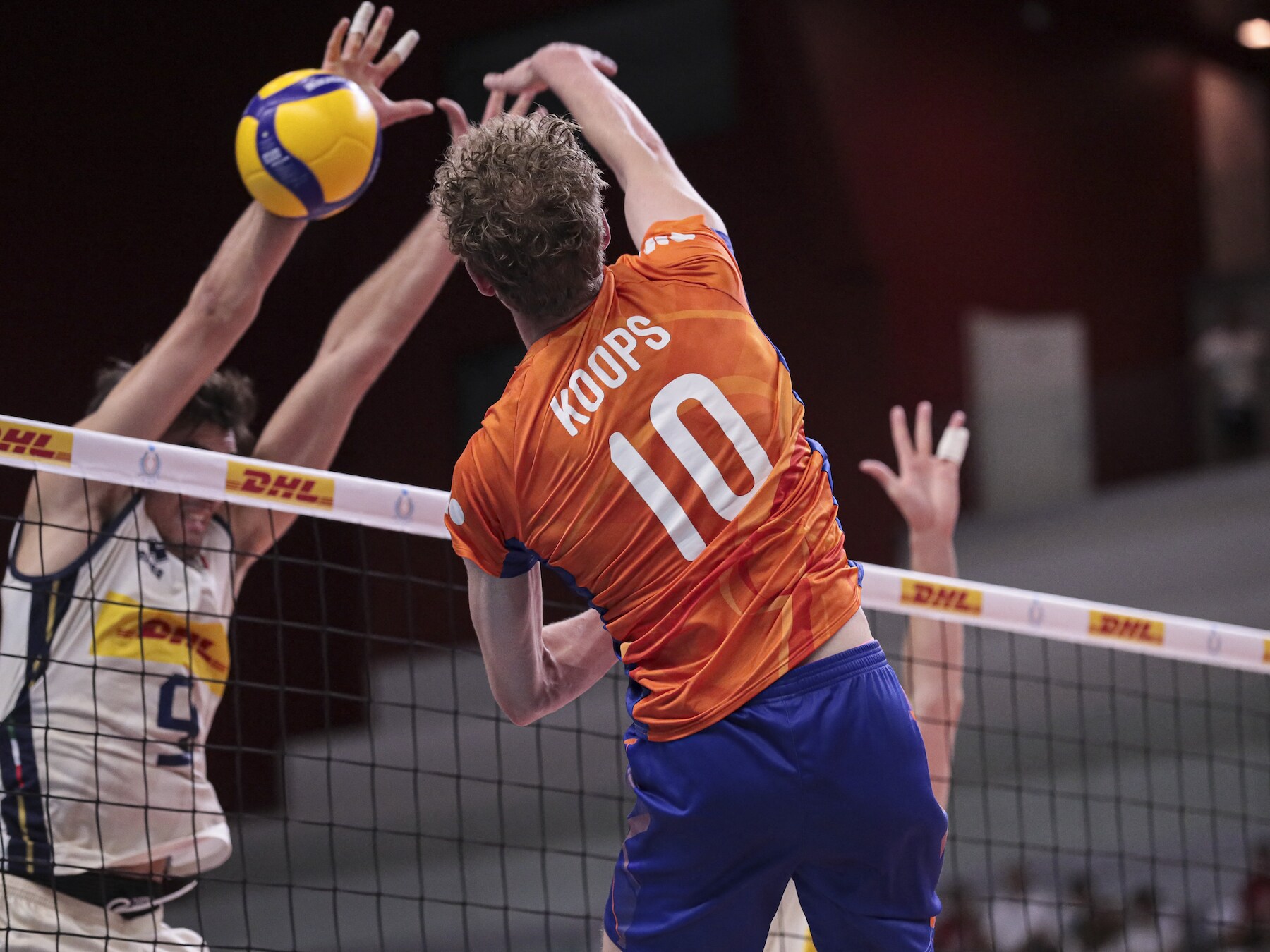 Openingstijden milieustraten aangepast in Meierijstad | Meierijstad | ED.nl