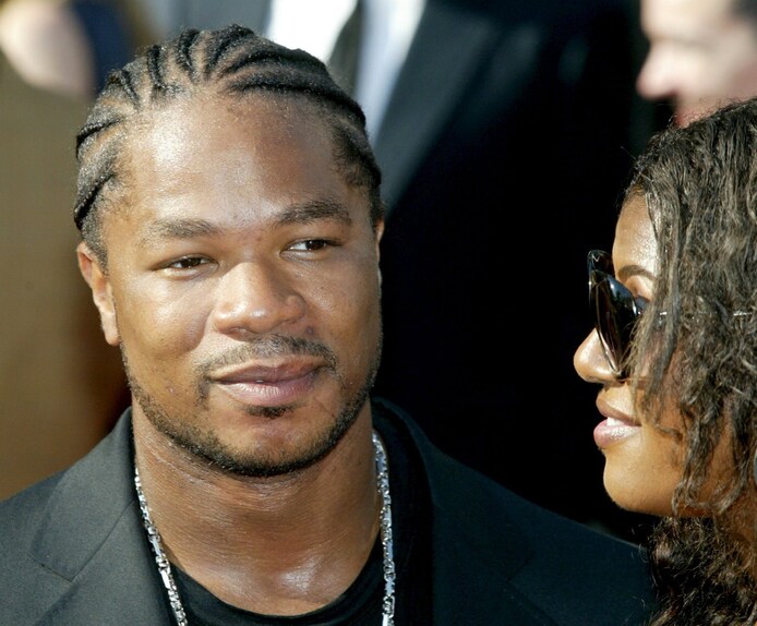 Pimp My Ride-icoon Xzibit komt voor concert naar Eindhoven | Eindhoven ...