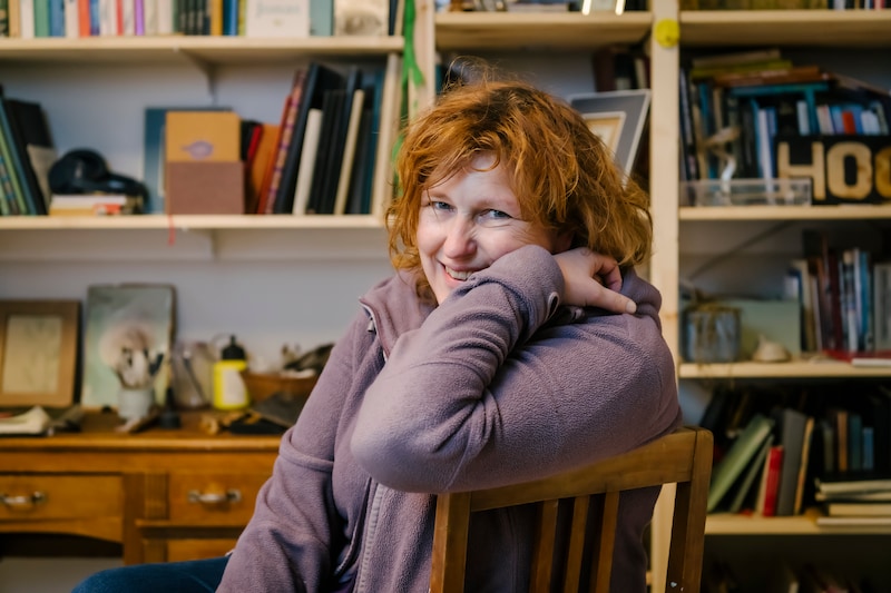 Muzikale vertelvoorstelling in Budel voor kinderen | Cranendonck | ED.nl